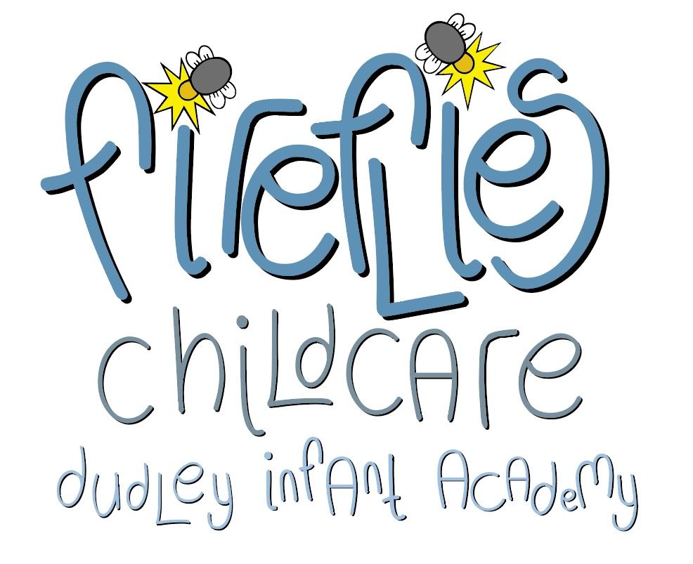 Dudley Infant Academy - Fireflies Childcare